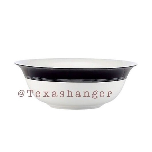 kate spade | Dining | Nwt Kate Spade Lenox Florence Broadhurst Japanese ...